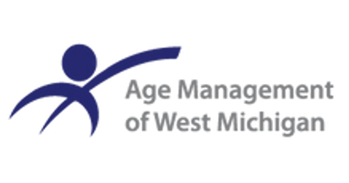 All Products – Age Management of West Michigan